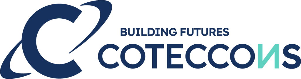 Trang chủ - Nội Thất Thành Tín - Tấm Ốp Đa Năng Sợi Than Tre