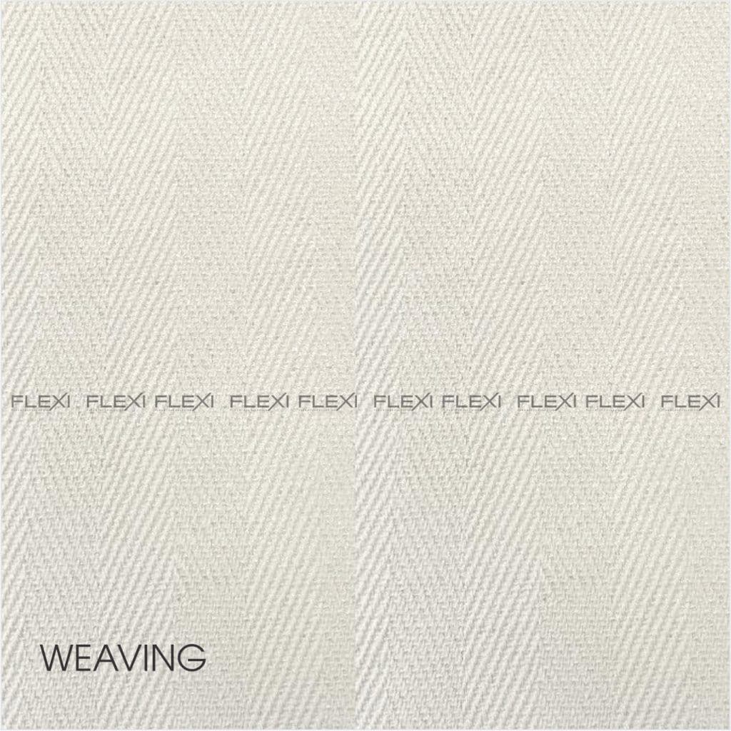 SẢN PHẨM - Nội Thất Thành Tín - Tấm Ốp Đa Năng Sợi Tre