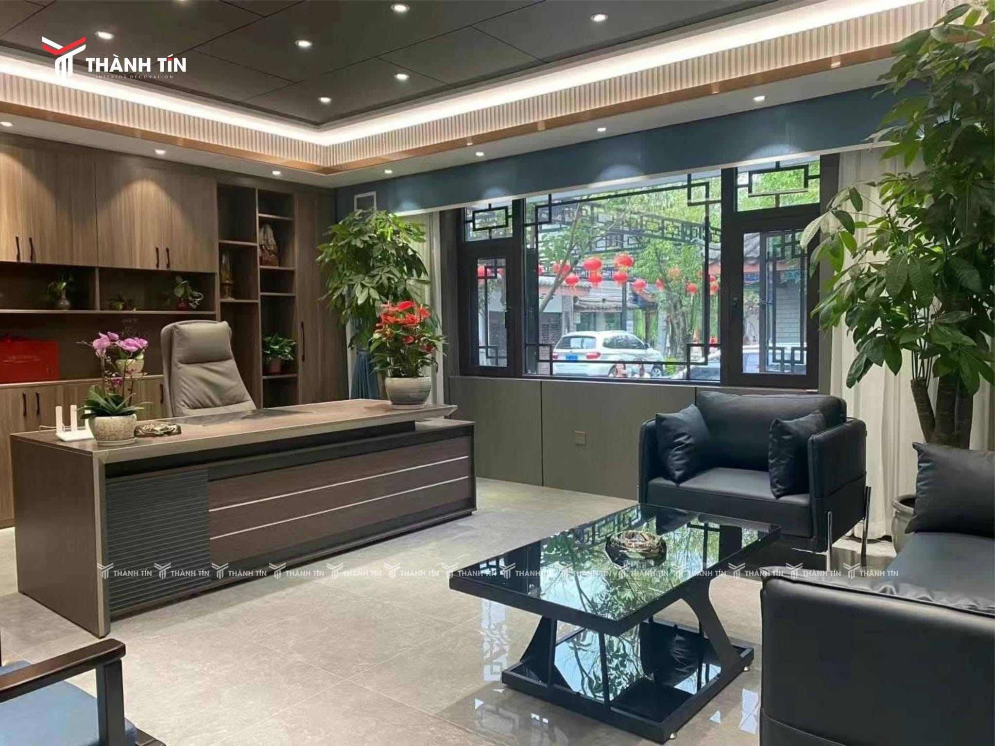 Tấm ốp sợi tre Thành Tín có bền không? - Nội Thất Thành Tín - Tấm Ốp Đa ...